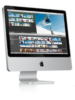 la.computadora.y.su.historia: Ultima generación