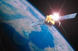 O Mundo das Telecomunicações: Entendendo a Telecomunicação