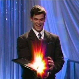 Vj Logan's Instagram, Twitter & Facebook on IDCrawl