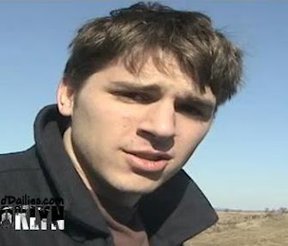 TV Trick: The Stars of Real World: Brooklyn