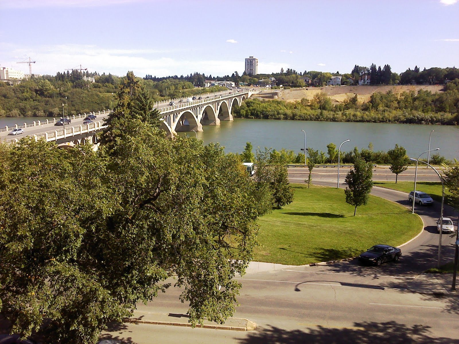 Discovery - One Man's Struggle with Life, Liberty and the Pursuit of ...