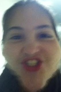 AWESOMNESS!!!!!!: demented faces!!!!!!!!!!