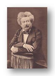 Chef Silva: George Crum o inventor Negro