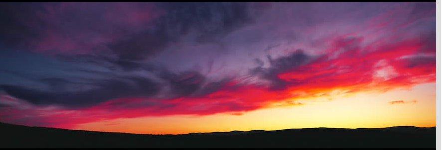 Ness Photography: Research Colin Prior