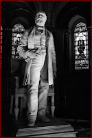 Splendid Misery: #20 James Garfield Part 2
