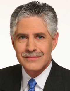 RIDING in the SQUAD with CHRIST: Random