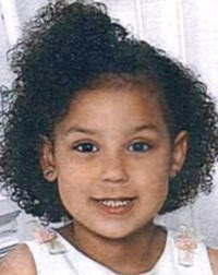 Asian News: Shaniya Davis Oprah