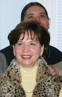 Walker Report - Shedding Light on Bexar County: Mary Alice Cisneros ...