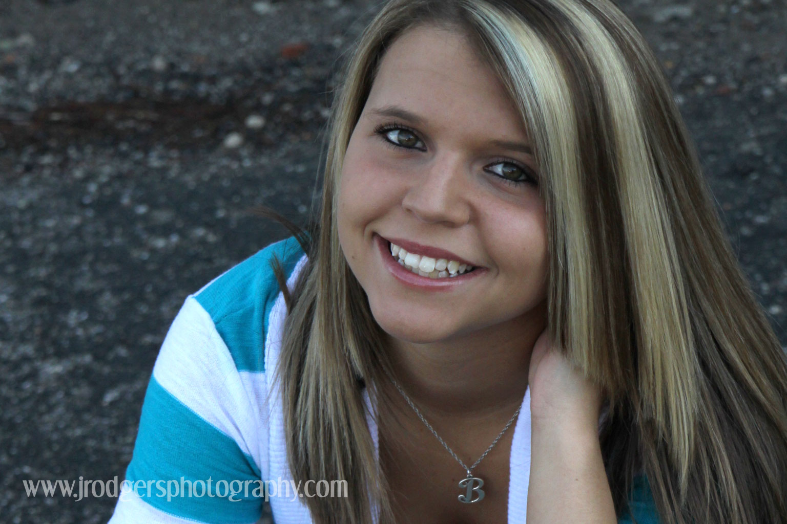 JANELLE RODGERS PHOTOGRAPHY