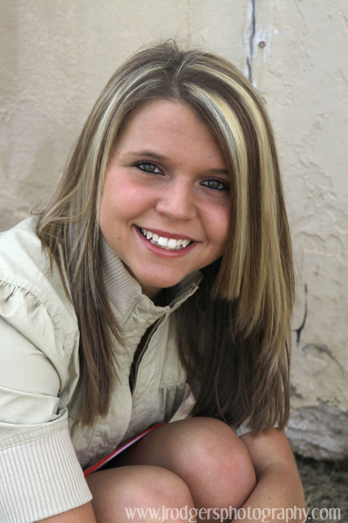 JANELLE RODGERS PHOTOGRAPHY