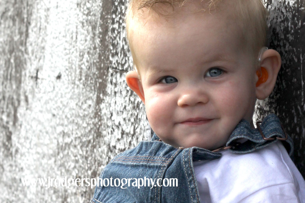 JANELLE RODGERS PHOTOGRAPHY