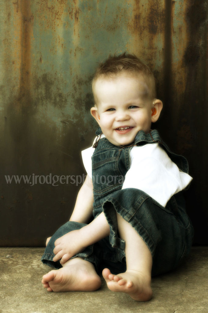 JANELLE RODGERS PHOTOGRAPHY