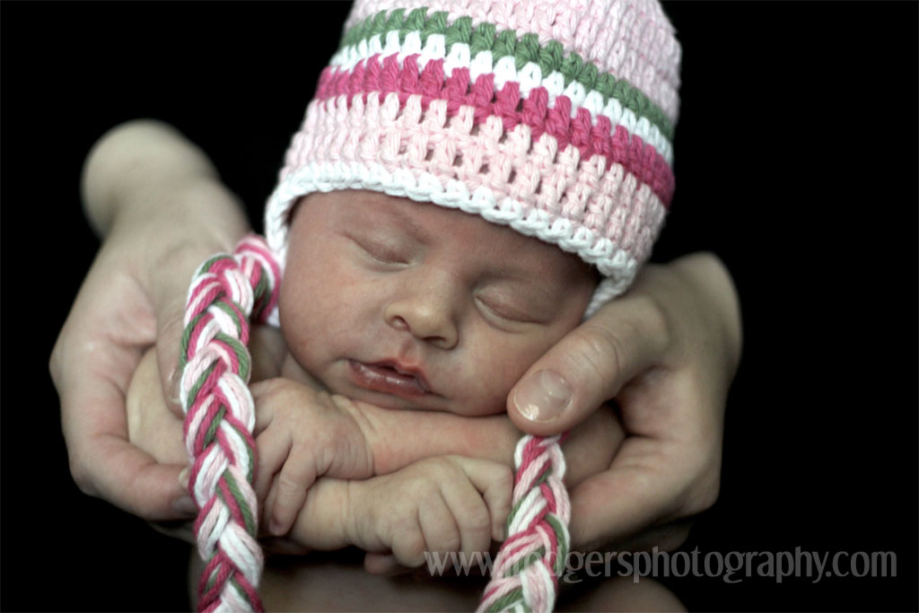 JANELLE RODGERS PHOTOGRAPHY