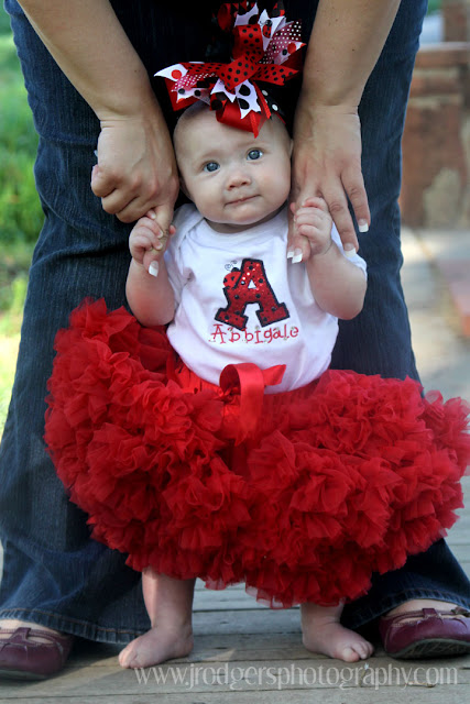 JANELLE RODGERS PHOTOGRAPHY