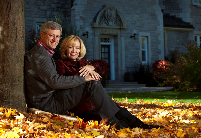 Reasons I might vote for Trudeaussolini... : r/metacanada