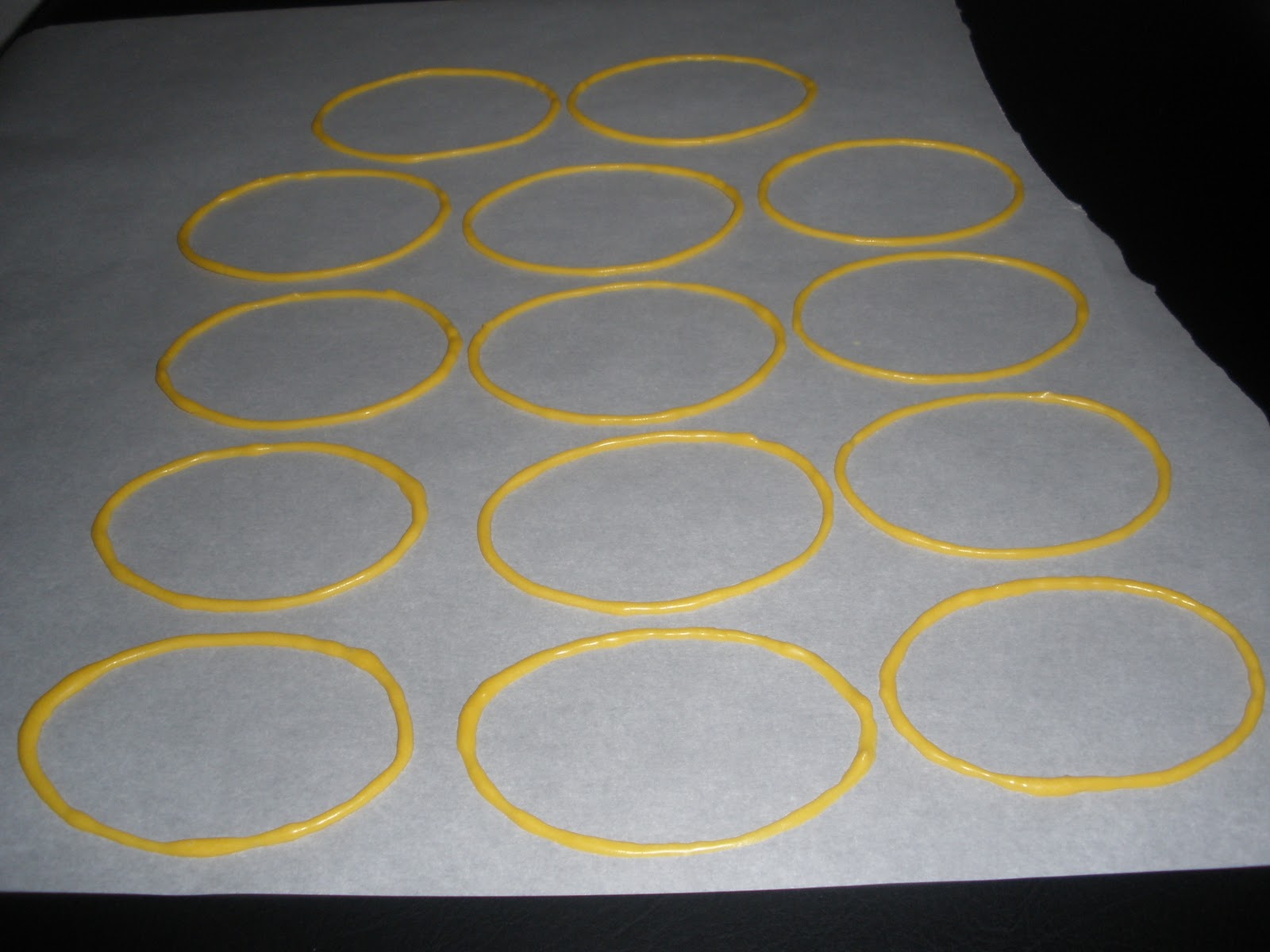 Anna's Edible Arrangements: Packers vs Steelers