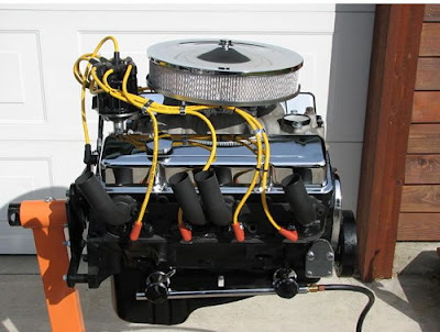 Top 25 Coolest BBQ Grills