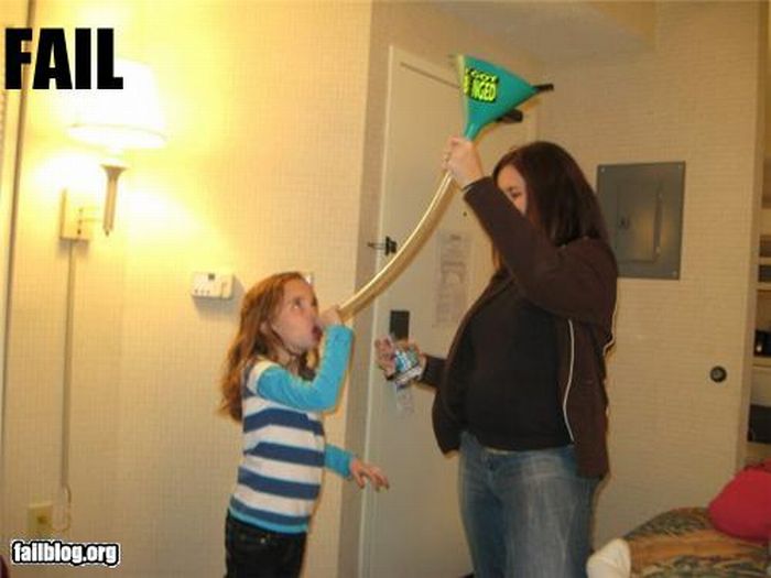 Kumpulan Foto Foto FAIL yang LUCU LUCU Part 3 | aneh21.tk | When Your ...