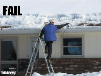 Kumpulan Foto Foto FAIL yang LUCU LUCU Part 3 | aneh21.tk | When Your ...