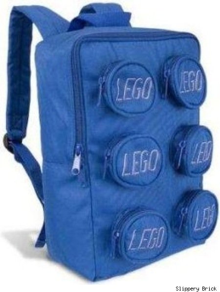 My Funny: Unique Backpacks | Pictures