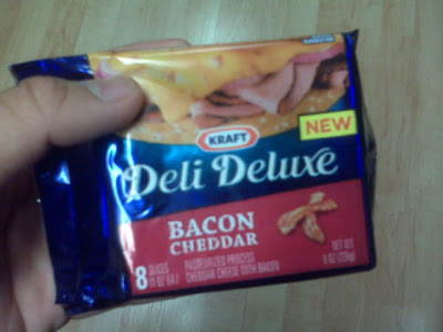 Pictures Beautiful and Funny: 100 Most Creative Bacon Products Ever