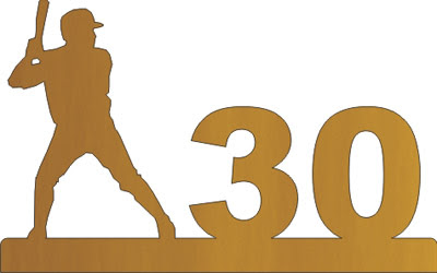 Scrollsaw Workshop: Aug 3, 2007