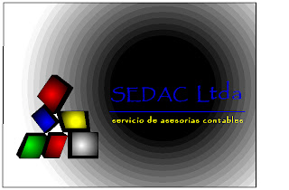 SEDAC