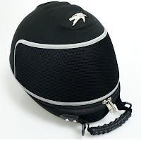 Helmet Terpakai Mudah & Murah: Sudah Sampai....Beg Helmet, BIKERS, Free ...