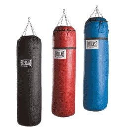 My Weight Loss Journey: What weighs 70 lbs?