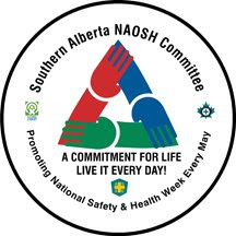 Southern Alberta NAOSH Week
