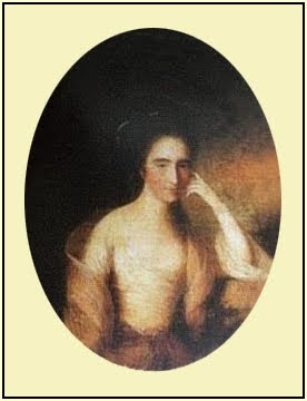 OSLORENAS: CANÇÃO DE ALCIPE