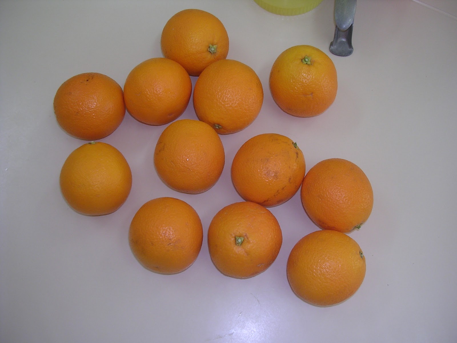 Na nossa Quinta...: Ainda sobre a fruta