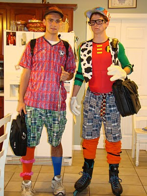 AJHNEWS: Sept 21 - Homecoming at Notre Dame - Clash Clothing Day