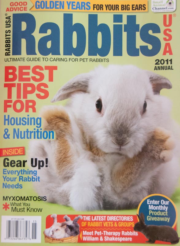 Samantha Johnson, Freelance Writing, Editing, & Photography