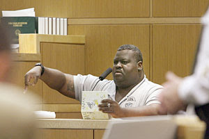 In symbols Piru Office. | Blood Piru Knowledge