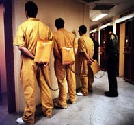 Barrio Azteca Prison Gang | Blood Piru Knowledge