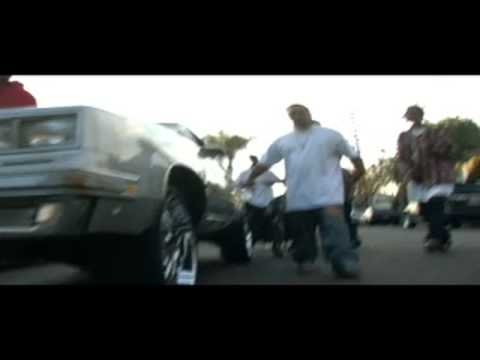 Piru Blood Walk | Blood Piru Knowledge