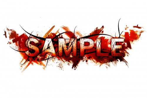 best graffiti inspiration: Graffiti Alphabet Letters - Design a Horror ...