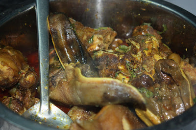 A fusion of diverse culture and diverse colour here in Korea:: Real ...