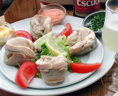 AQUAMAR: BIENVENIDOS!!!!