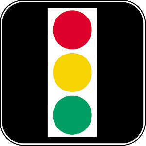 Instructional and Management Strategies for the Primary Teacher (K-2 ...