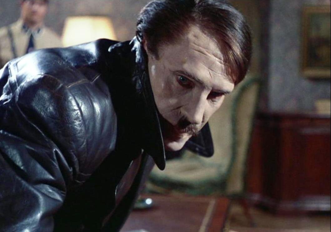 John Kenneth Muir's Reflections on Cult Movies and Classic TV: The CULT ...