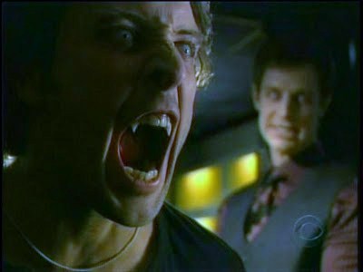 John Kenneth Muir's Reflections on Cult Movies and Classic TV: The Cult ...