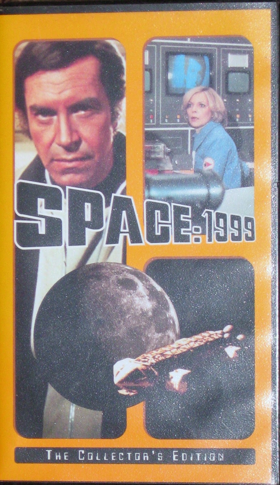 John Kenneth Muir's Reflections on Cult Movies and Classic TV: The Home ...