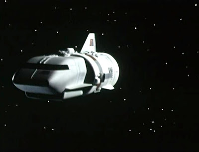 John Kenneth Muir's Reflections on Cult Movies and Classic TV: The CULT ...