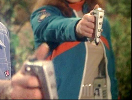 John Kenneth Muir's Reflections on Cult Movies and Classic TV: The Cult ...