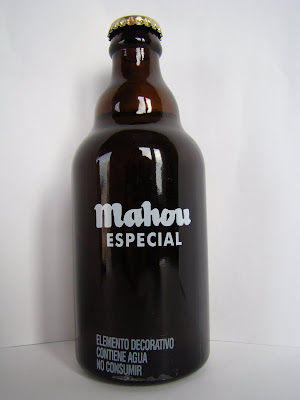 MAHOU