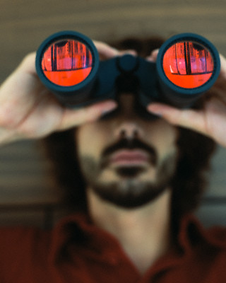 JAVU: MANUAL DE CONTRAINTELIGENCIA