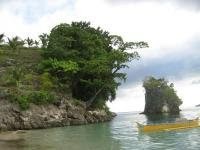 Balut Island A Hidden Paradise of the South
