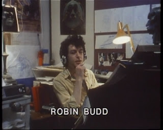 Jonathan Harris Writes: Rock and Rule - Mock, the coolest animated ...